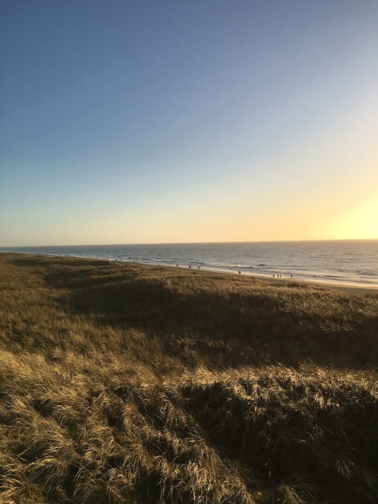 Die wunderschöne Insel Sylt / danys-destination-diary.com